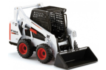 Light Construction Equipment For Sale in Southern Wisconsin | Mid-State ...