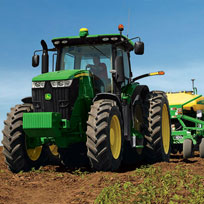 Mid-State Equipment - Southern Wisconsin - You Can Count on Us ...